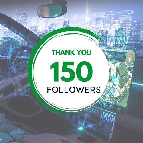 Adasis Aisbl On Linkedin Adasis Digitalmaps Automateddriving Innovation Milestone