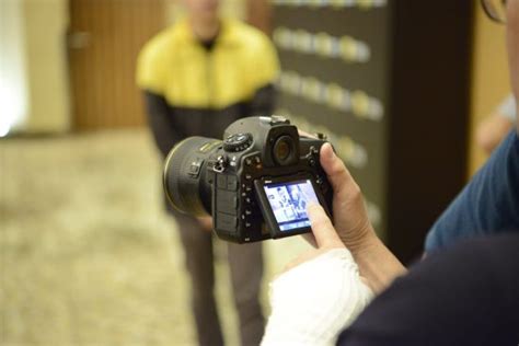 Nikon D Sample Photos Best Memory Cards How To Open NEF Files And More Nikon Rumors