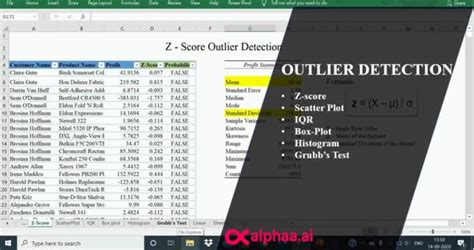 Sakshi Saoji On Linkedin Data Datascience Analytics Datavisualization Machinelearning