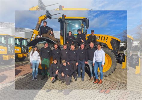 zimmerei holzbau enßlin zimmerei holzbau enßlin gmbh