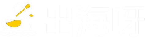 行行查 行业研究数据库