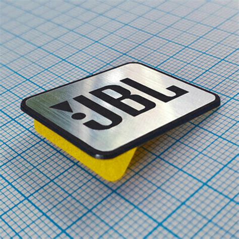 Download High Quality Jbl Logo Sticker Transparent Png Images Art Prim Clip Arts