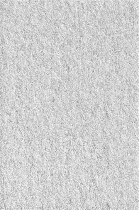 Background Texture Abstract Shape And Have Copy Space For Text Stock