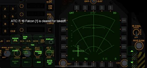 Dcs But Mobile And With Gamecube Graphics Rhoggit