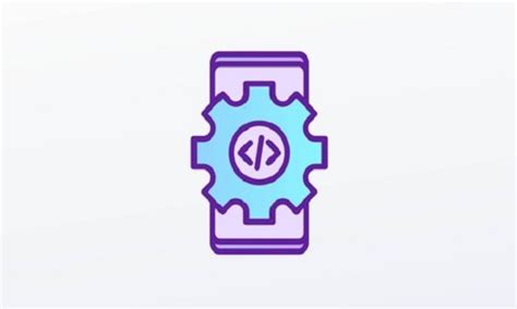 The Complete Flutter App Development Course For Android Ios