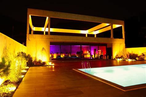 Blue Drop • ბლუ დროფ Home