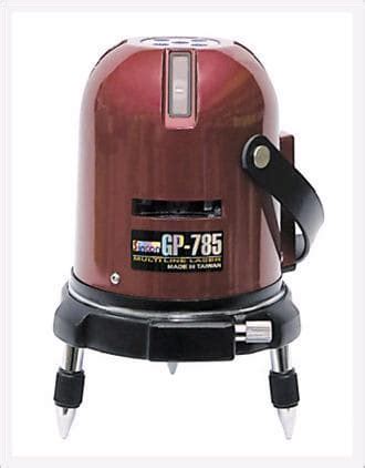 Line Sensor Tradekorea