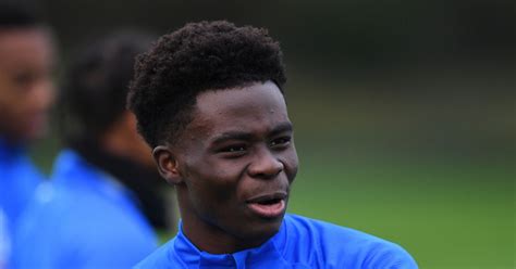 Ian Wright Says It Is Fundamentally Wrong That Arsenal Keep Picking