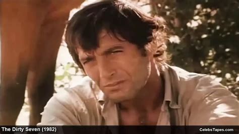 Laura Gemser à Poil Vidéos Porno Et Sex Tapes Xhamster