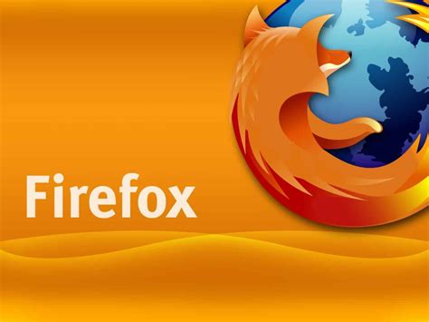 Firefox Redirection Error What You Can Do Practical Tips