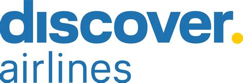 To Discover
