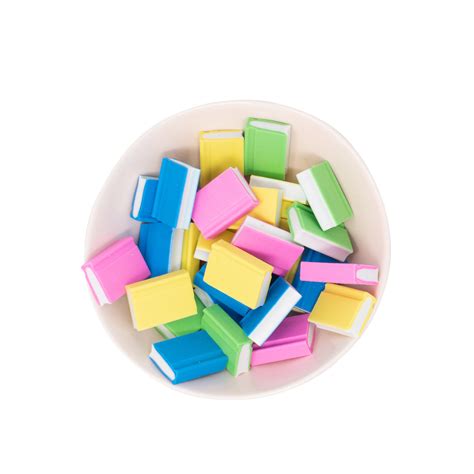 Conducting Book Projects In Grades 3 5