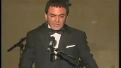 Hooman Razavi On Linkedin Rest In Peace Firouz Michael Naderi It Is Indeed A Sad Loss For The