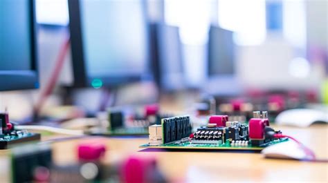 raspberry pi 400 specs features and field notes from the factory