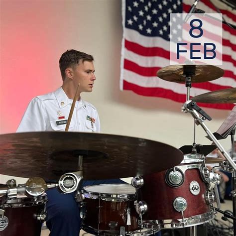 Speed Creativity In Drumming Stages Music Arts