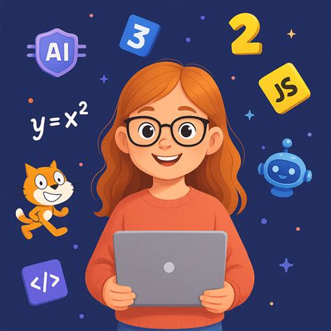 About Codemantra Empowering Young Minds Through Coding