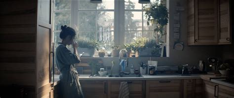 Introducing Suntory Boss Coffee It S How Japan Can Artofit