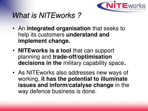 Ppt Integrating Public And Private Investment Strategies Niteworks