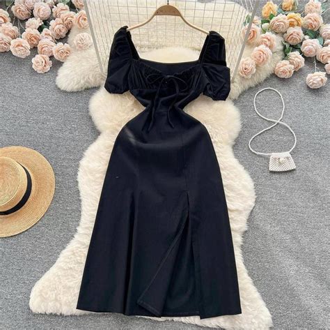 Сукня — ціна 600 грн у каталозі Сукні міді Купити жіночі речі за доступною ціною на Шафі