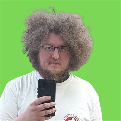 Andrew Roach Site Reliability Engineering Manager Roblox Linkedin