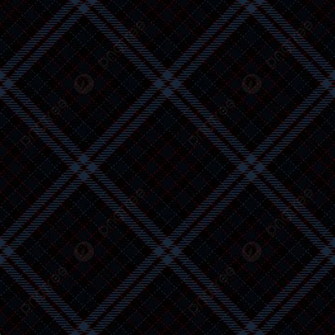 타탄 체크 무늬 스코틀랜드 원활한 패턴 배경 체크 무늬 플란넬 기하 배경 일러스트 및 사진 무료 다운로드 Pngtree