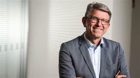 Wolfram Weimer „ich Bin Weit Weg Von Völkischem Denken