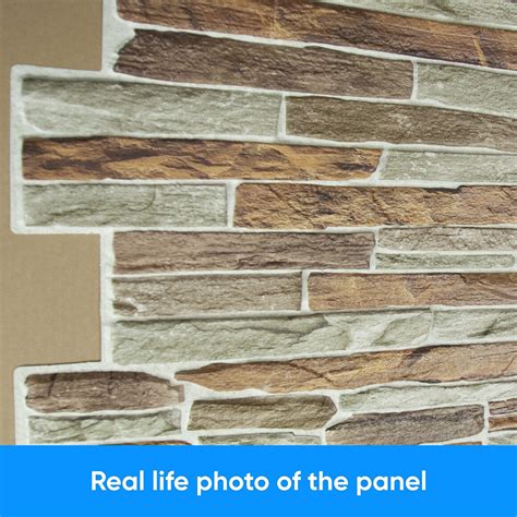 Стеновые панели из ПВХ 3d купить в Израиле недорого