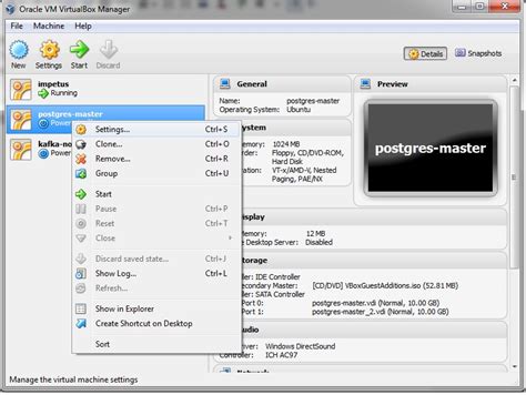 coders by destiny how to increase the virtual box disk size of