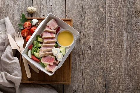 The Effective Cutting Diet What To Eat To Accelerate Your Results