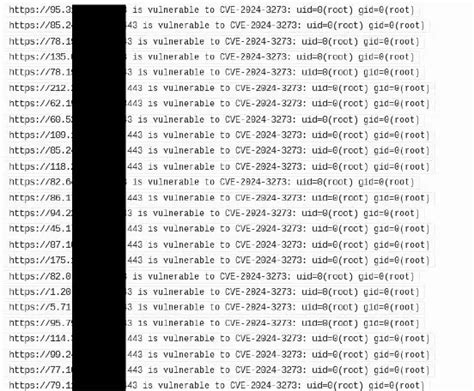 Hackers Actively Exploiting Critical D Link Nas Vulnerability 90000