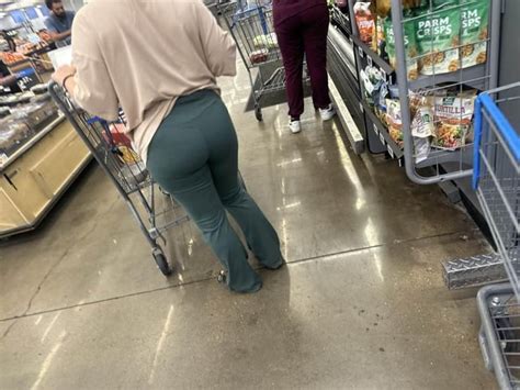 Walmart Is So Underrated 😍all Consented Pls Dont Take This Down R