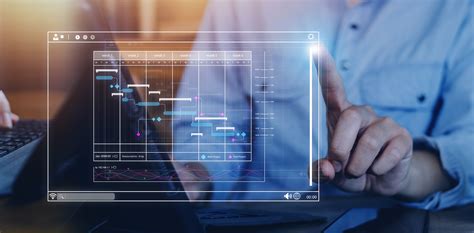 Process Mining On Sap Dynatos