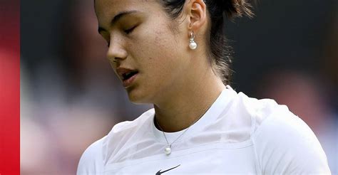 I Think They Should Boycott Madrid The Boris Becker Documentary