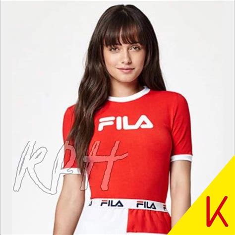 ️ Ootd ️ Php 80 Each ️ Php 65 Each The Jams Line Ph