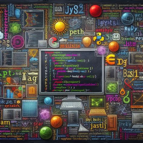 Docker And Docker Compose Installation Guide A Comprehensive Step By