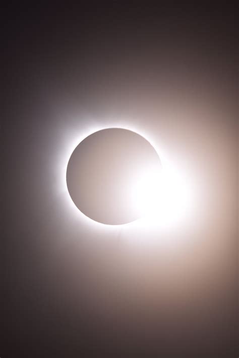 Solar Eclipse Question