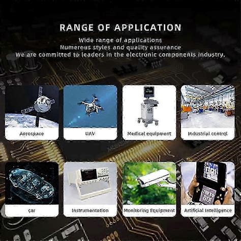 Stickc Plus2 Esp32 Iot Development Board Graphical Programming Kit Iot Diy Electronic Products