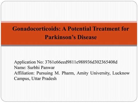 Liujiangyuan1201662presentation Ppt