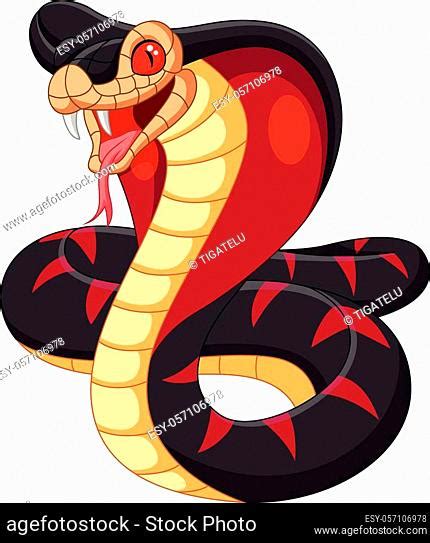 Snake Free Content Scary Python S Scaled Reptile Boa Clip Art Library