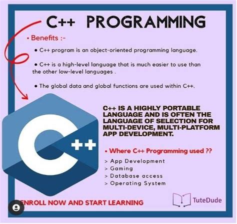 Lucky Rathore On Linkedin Tutedude Onlinecourses Career Learning Certification Lifetimeaccess