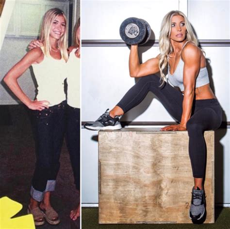How To Burn Fat While Building Muscle Body Recompositioning 101