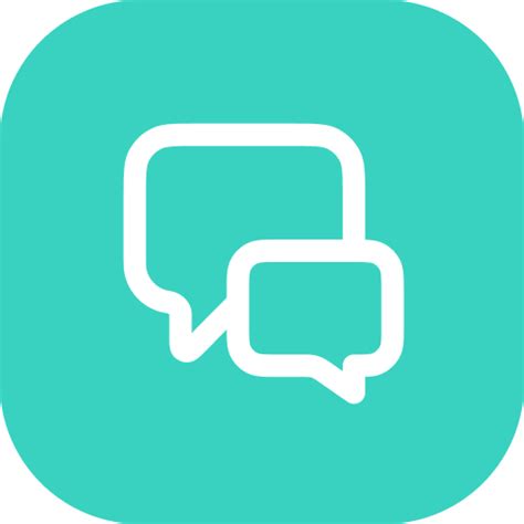 Discussions Flutterflow Community