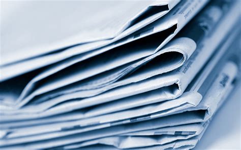 Cnware Winsphere 虚拟化 企业版国产服务器虚拟化软件服务器虚拟化平台 Cnware Winsphere 虚拟化 企业版国产服务器虚拟化软件服务器虚拟化平台