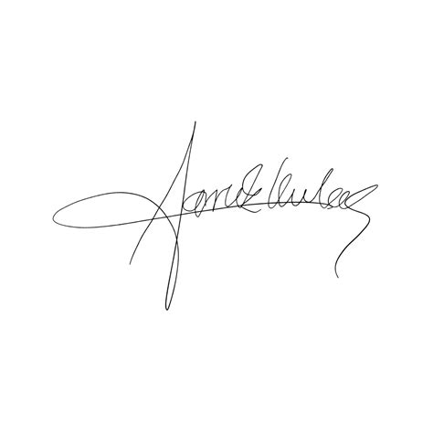 Über Uns Efor Herrenmode