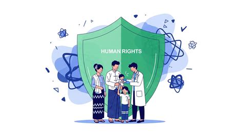 နေခြည်ဖြာမှ နွေးသော‌ကြောင့် Myanhealth