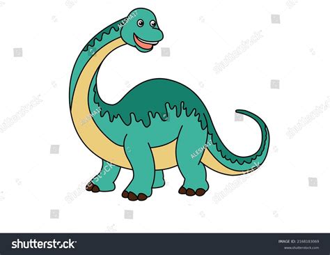 Dinosaur Clip Art Dinosaur Clipart Dinosaurs Silhouette Clip Art Dino