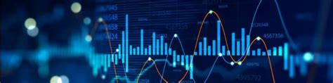 Angela S Sr Revenue Cycle Data Analyst At Banner Health Linkedin