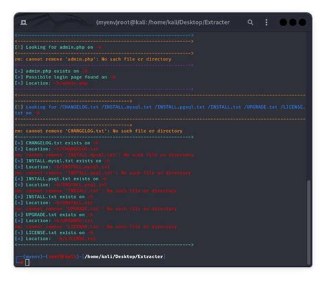 Day Of Exploits Day Of Exploits Added A New Photo