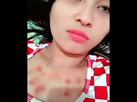 Dada Penuh Cupangan YouTube