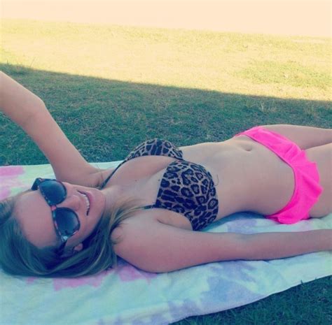 Leopard Porn Pic Eporner